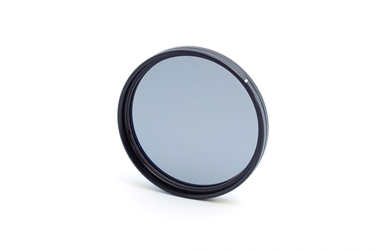 Guide to Mirror Coatings - Penn Optical Coatings